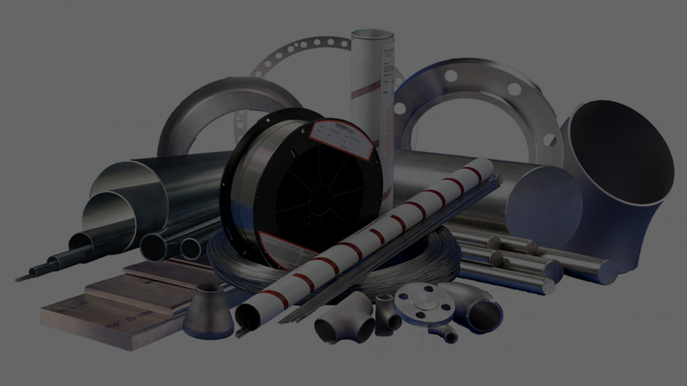 Specialty-Metals-Material-Banner-Overlay | Specialty Metals